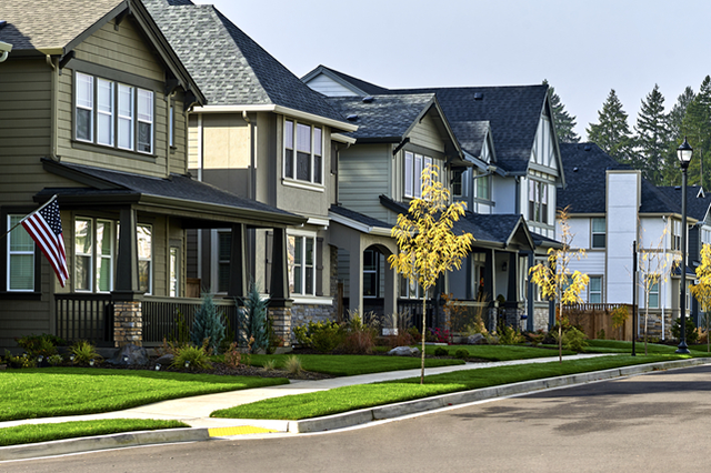 How To Save On Home Insurance How To Save On Home Insurance